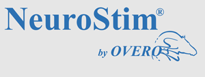 Overo - Neurostim - PET PHYSIO